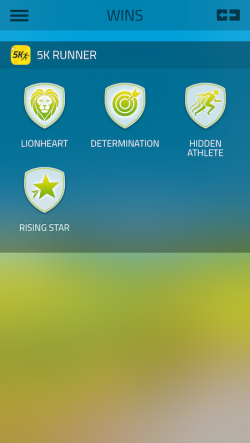 Starling Fitness - Fitness, diet, and health weblog » Exercise