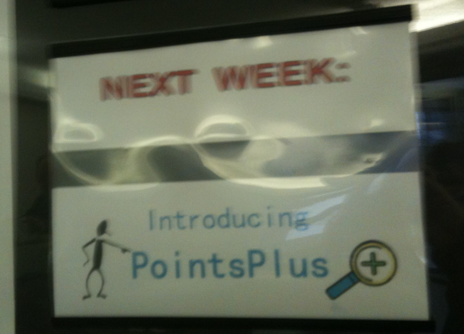 Starling Fitness - Fitness, diet, and health weblog » How To Use ...