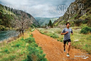 Starling Fitness - Fitness, diet, and health weblog